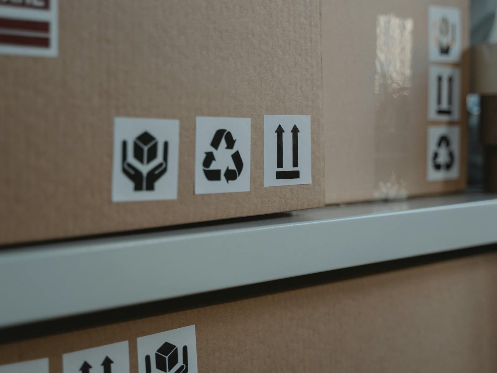 About Us – Principal Logistics Services