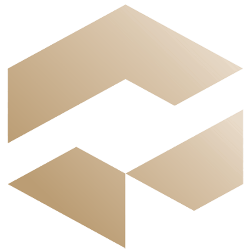 Principal Logistics Services – A trusted leader in logistics and supply ...