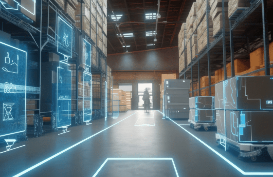 About Us – Principal Logistics Services